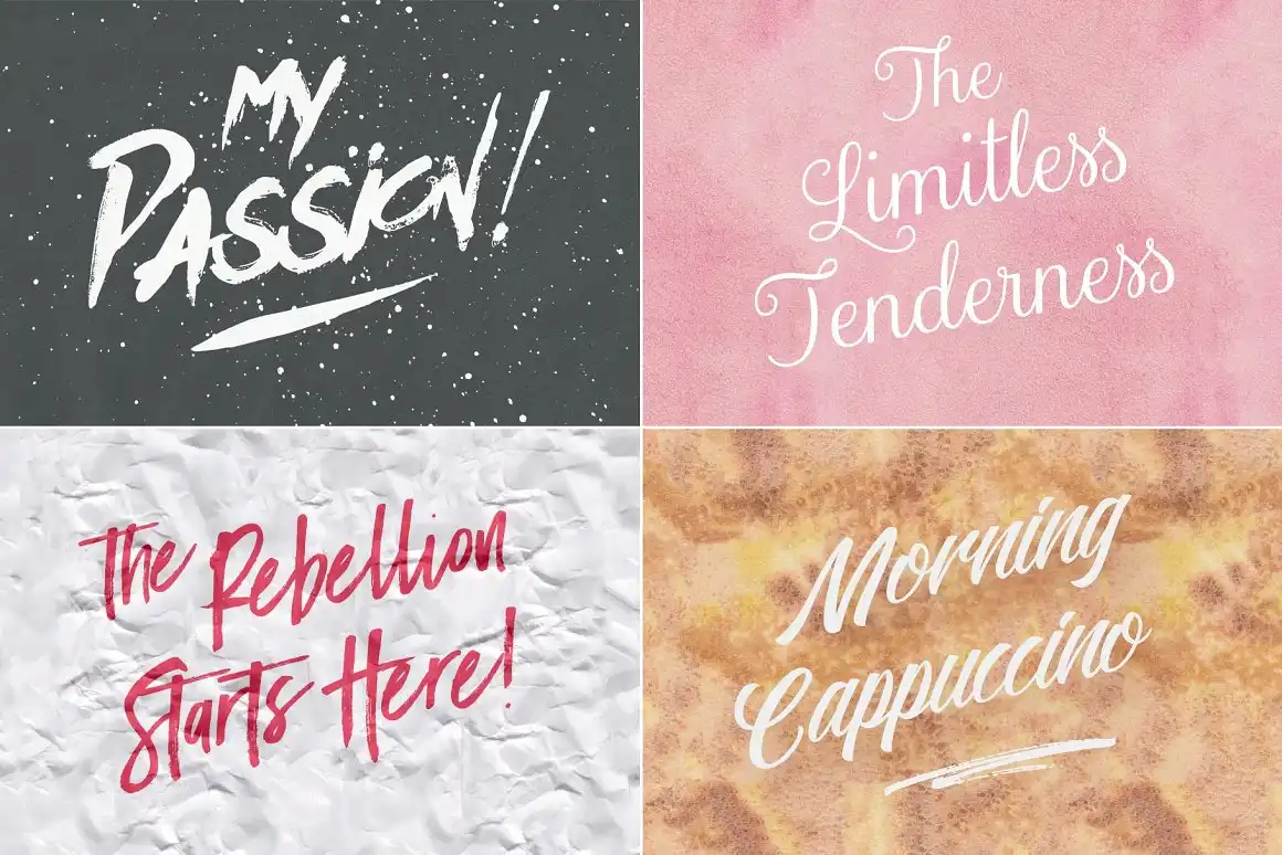 Affinity Background Paper Textures Free Download