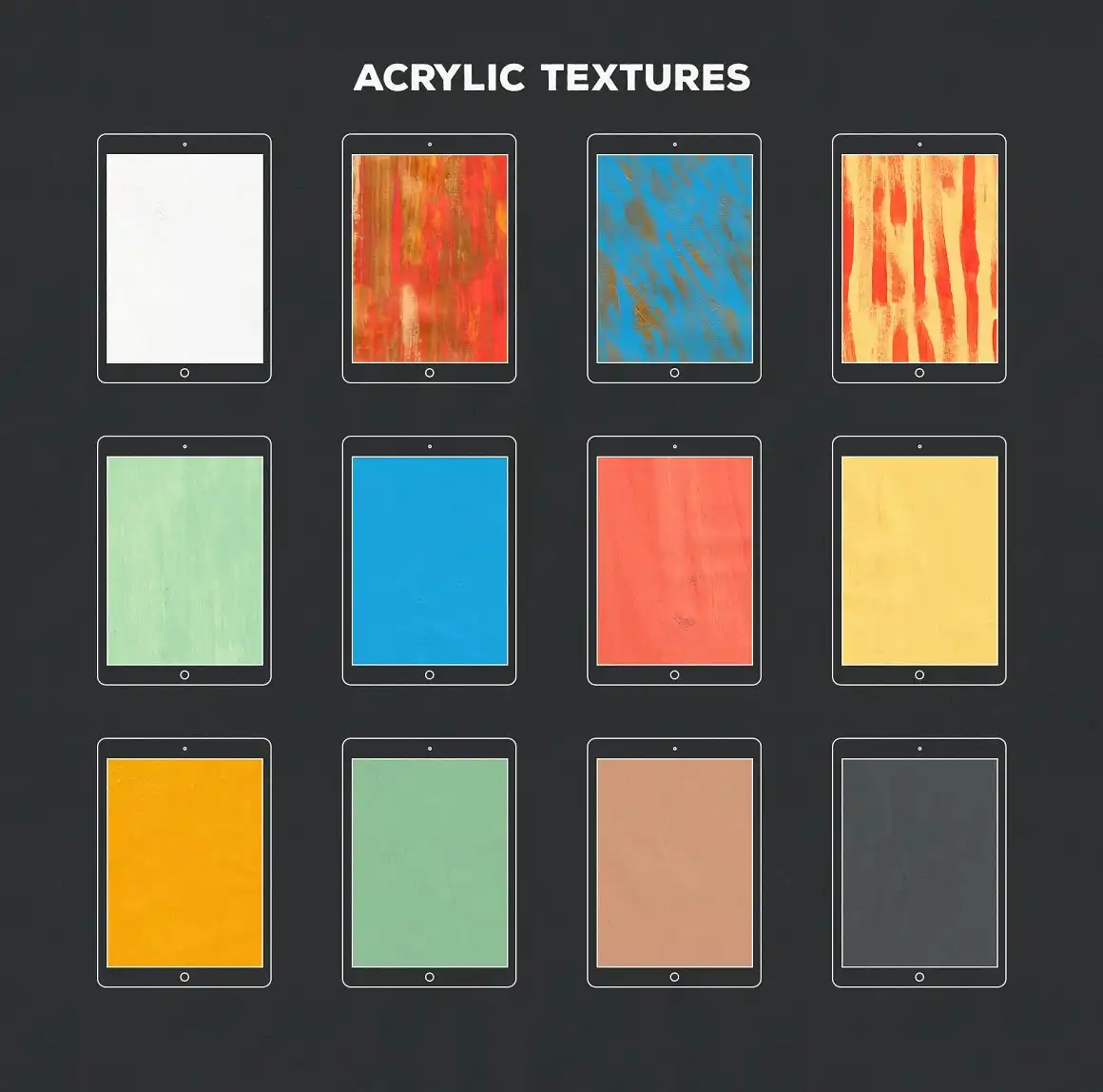 Affinity Background Paper Textures Free Download