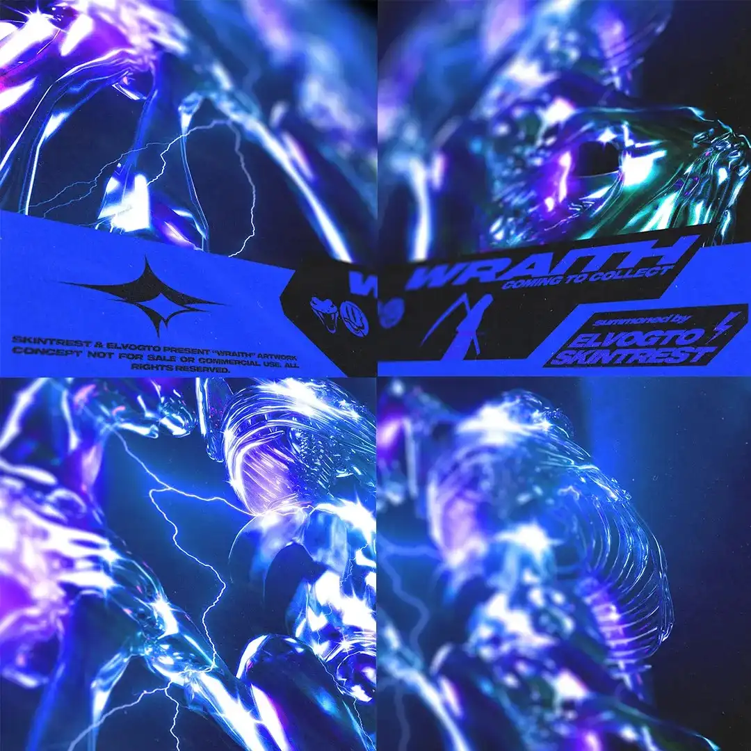 Album Art Angles Free Download