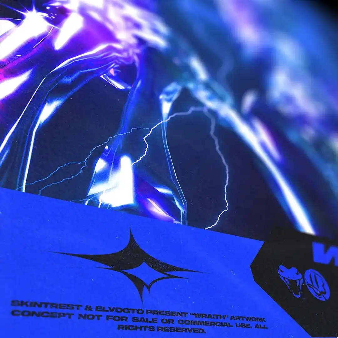 Album Art Angles Free Download