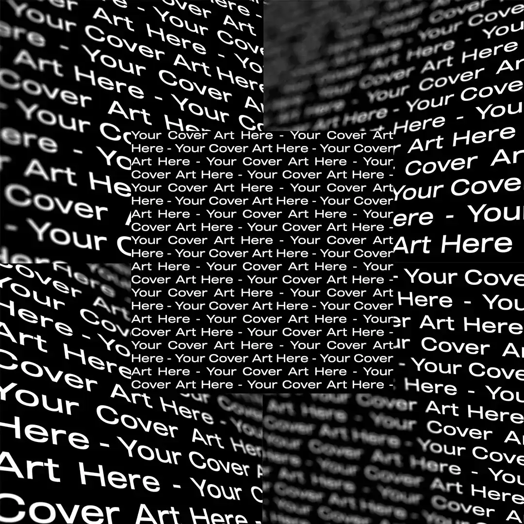 Album Art Angles Free Download