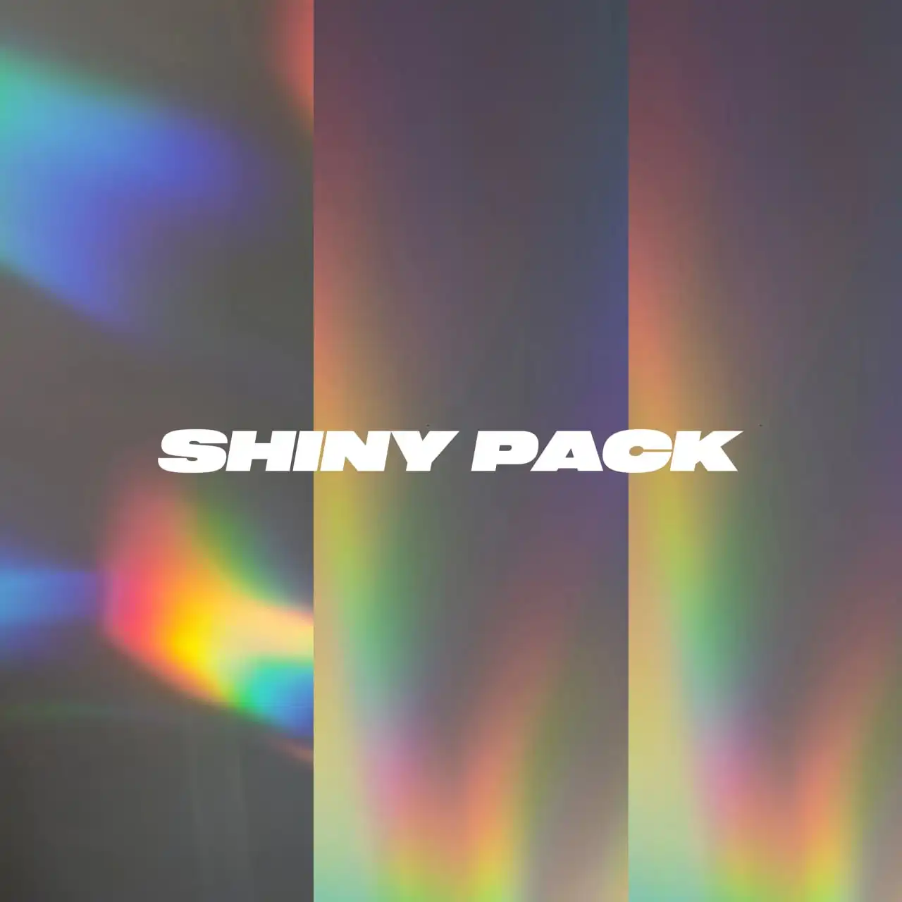 ALBUM ART ARCHIVE - Shiny Pack Free Download