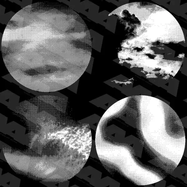 Big Bitmap Free Download