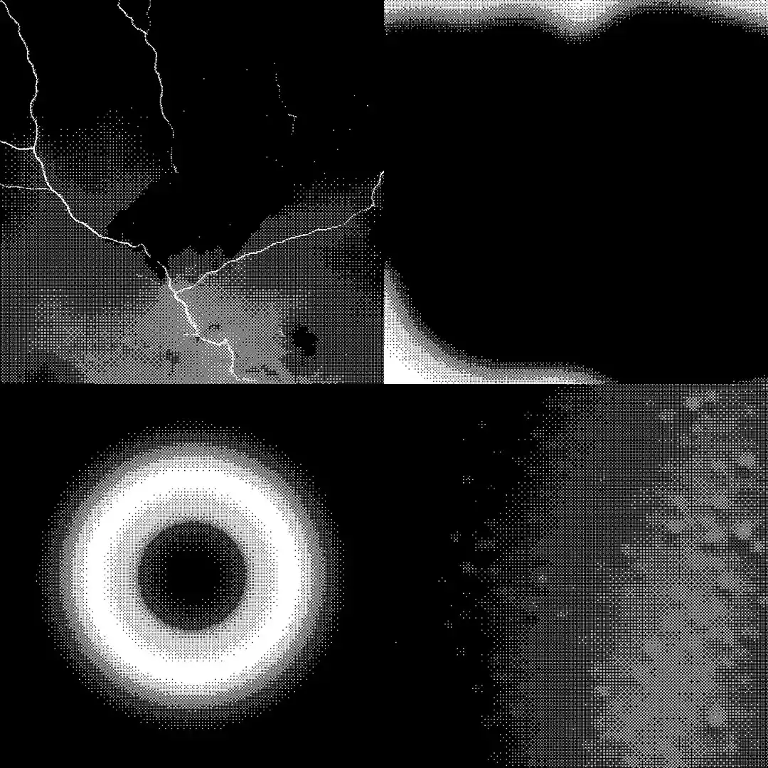 Big Bitmap Free Download