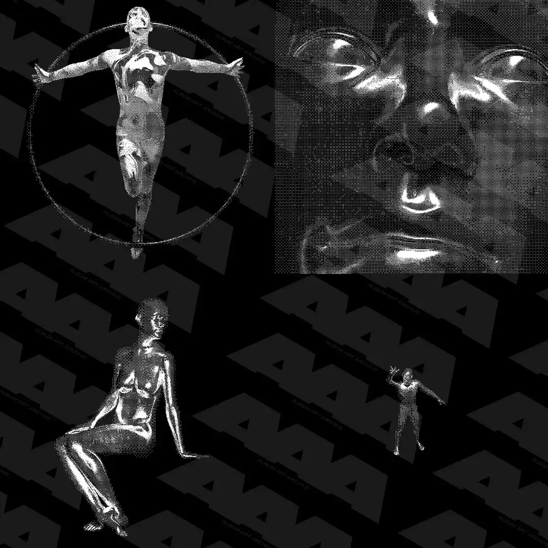 Big Bitmap Free Download