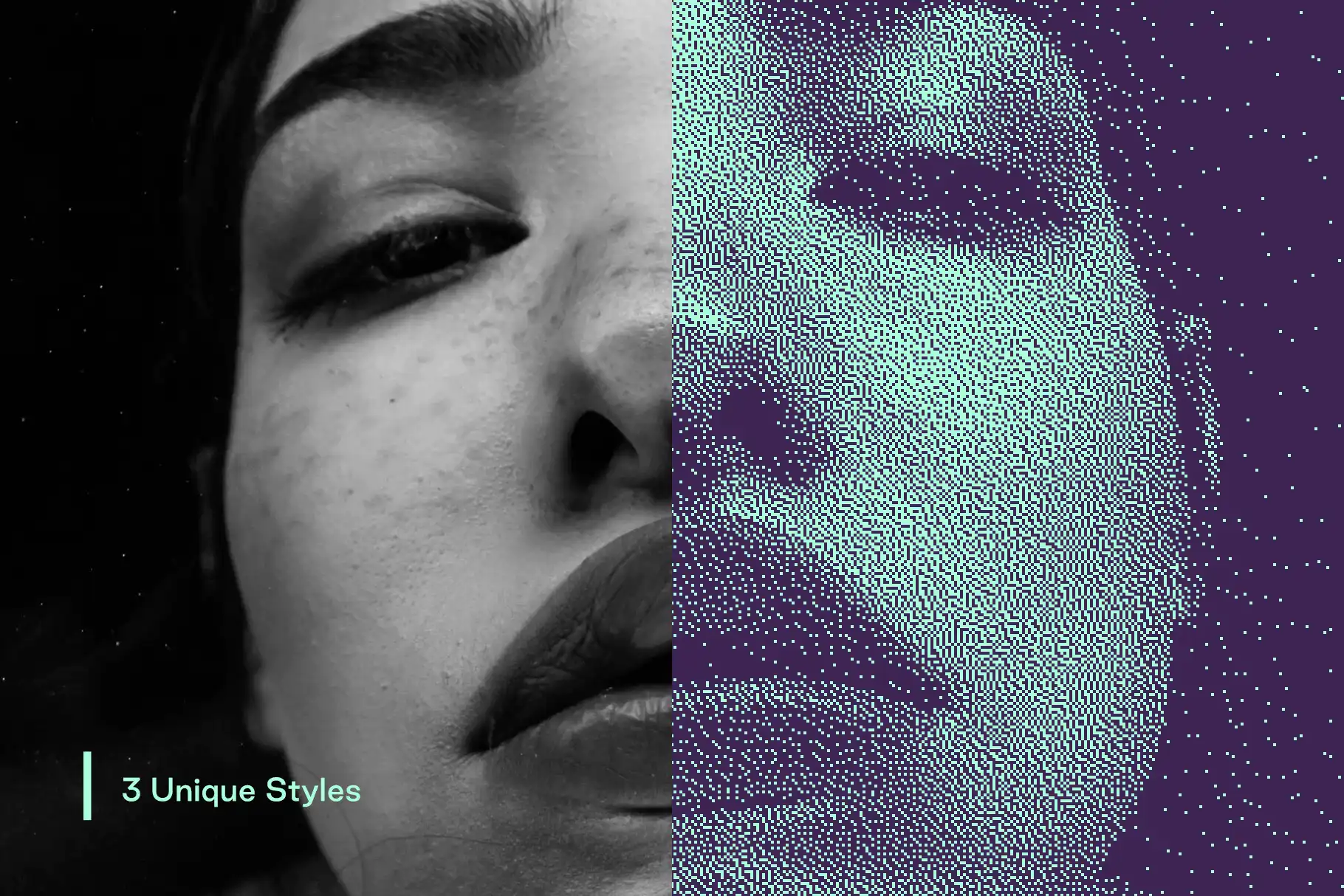 BITMAP — by Studio 2AM Photography Effects - Free Download