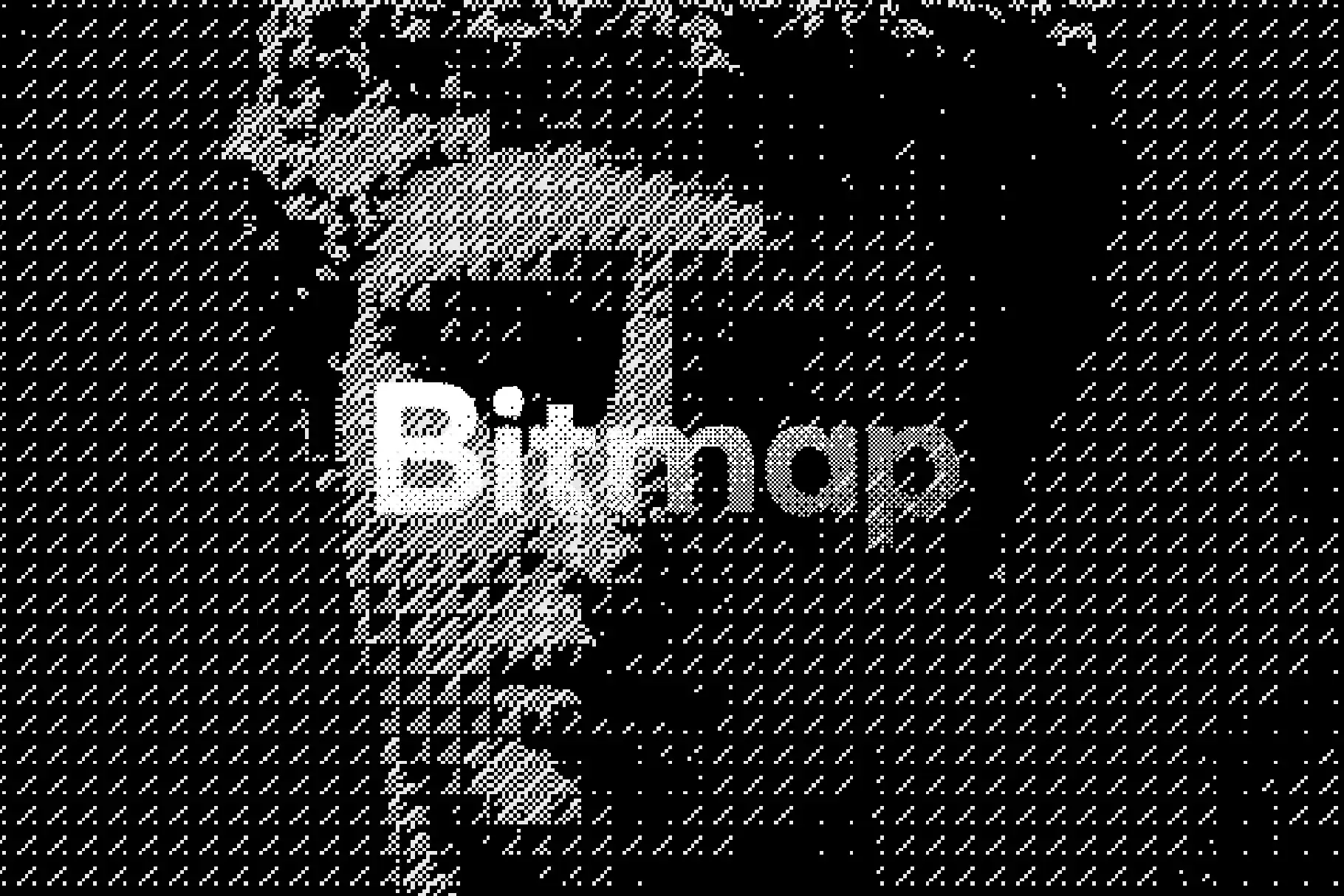BITMAP — by Studio 2AM Photography Effects - Brushes Pack