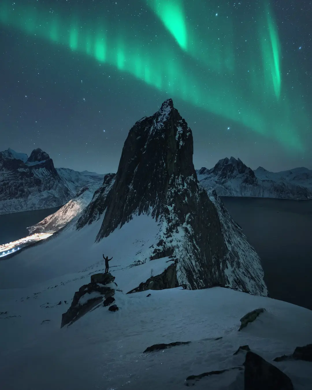 Brush Bundle - V2 Free Download