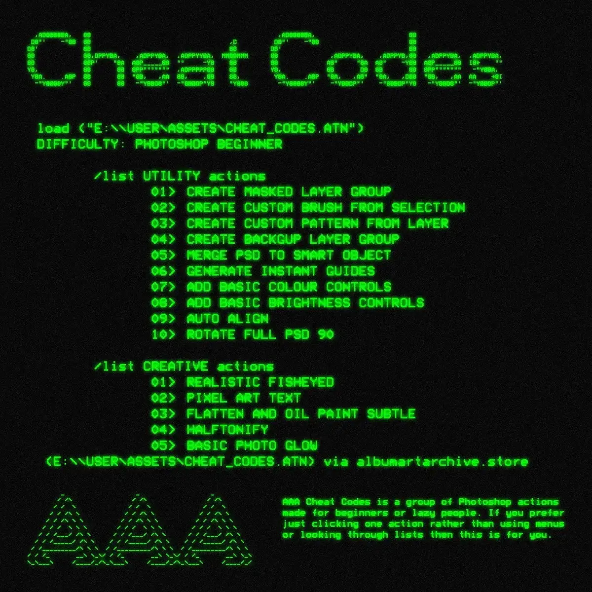 Cheat Codes Free Download