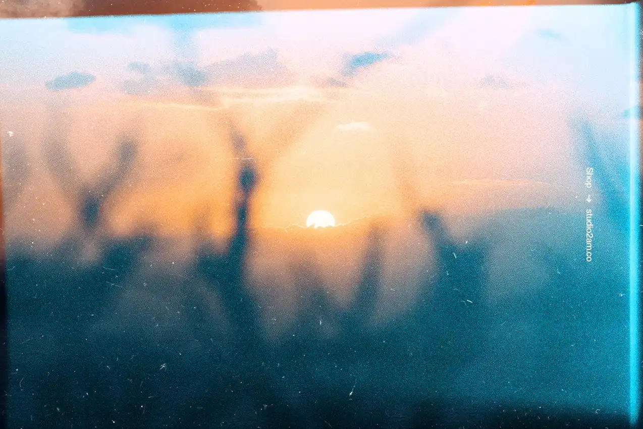 Dirty Scanner Free Download