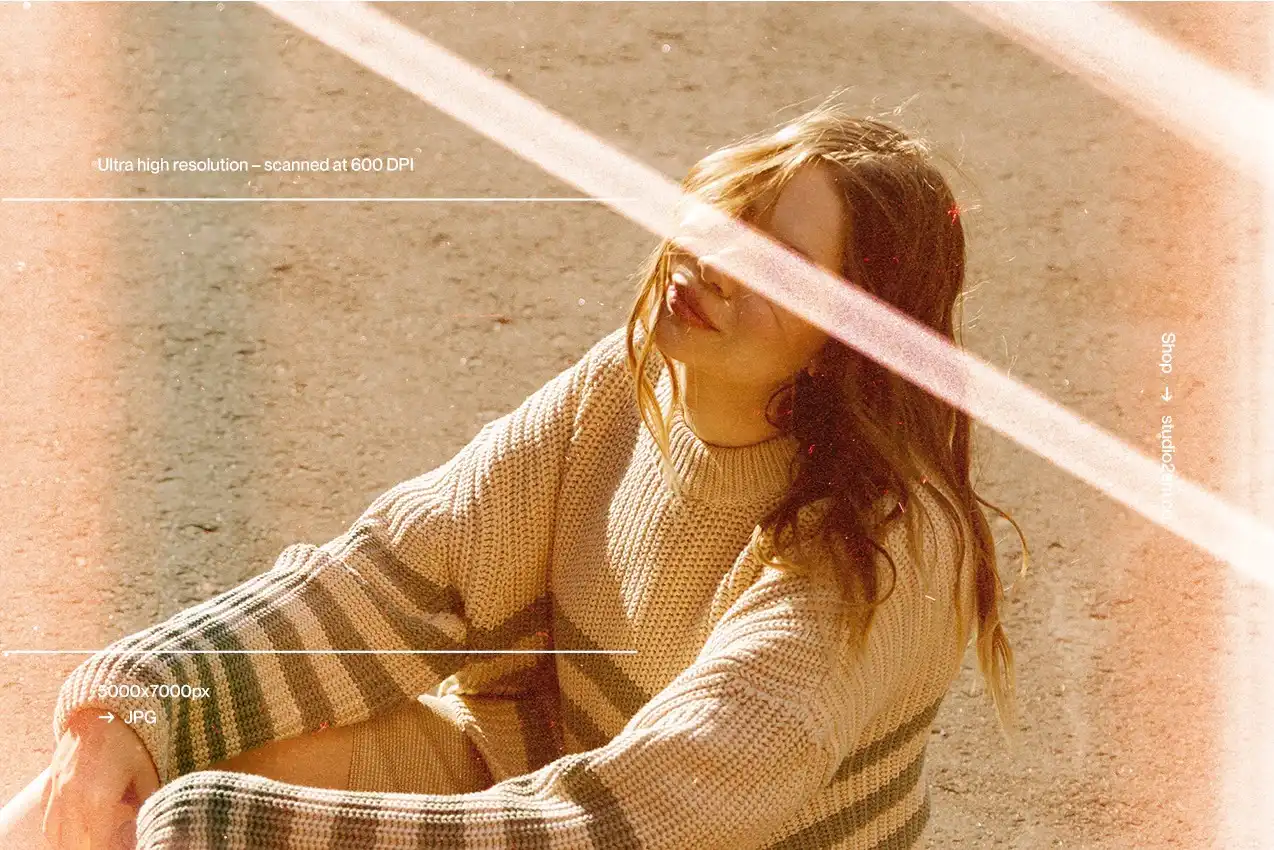 Dirty Scanner Free Download