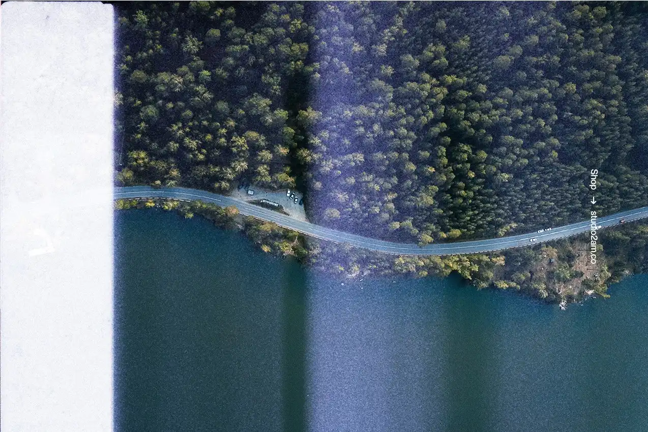 Dirty Scanner Free Download