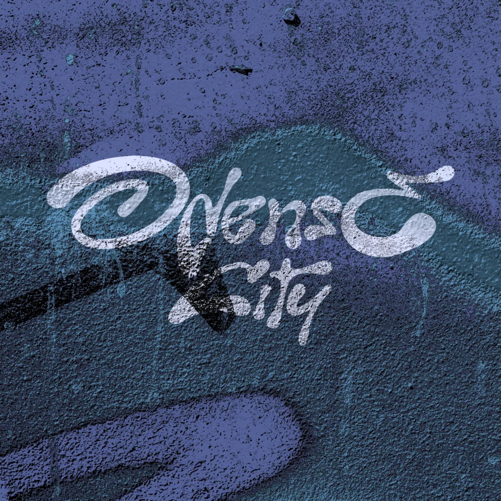 Estrella - Display Font Free Download