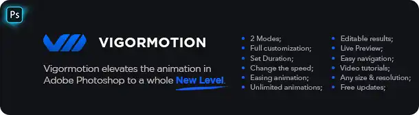 Gif Animated Particle Dispersion Free Download