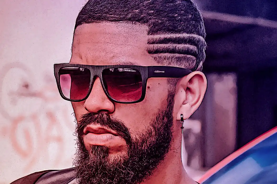 GTA Photoshop Action Free Download