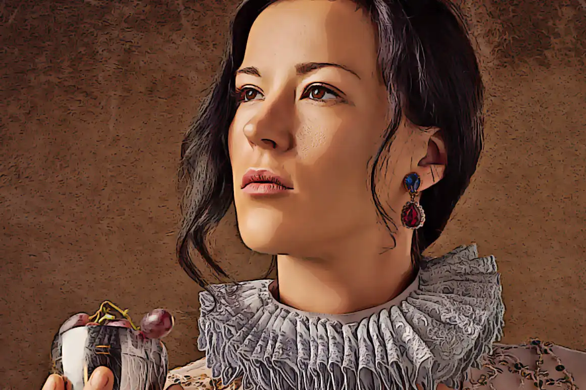 GTA Photoshop Action Free Download