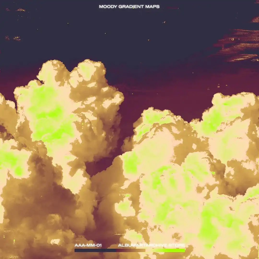 Moody Maps Free Download