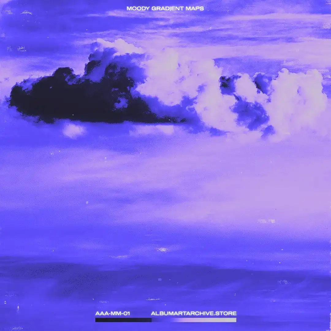 Moody Maps Free Download