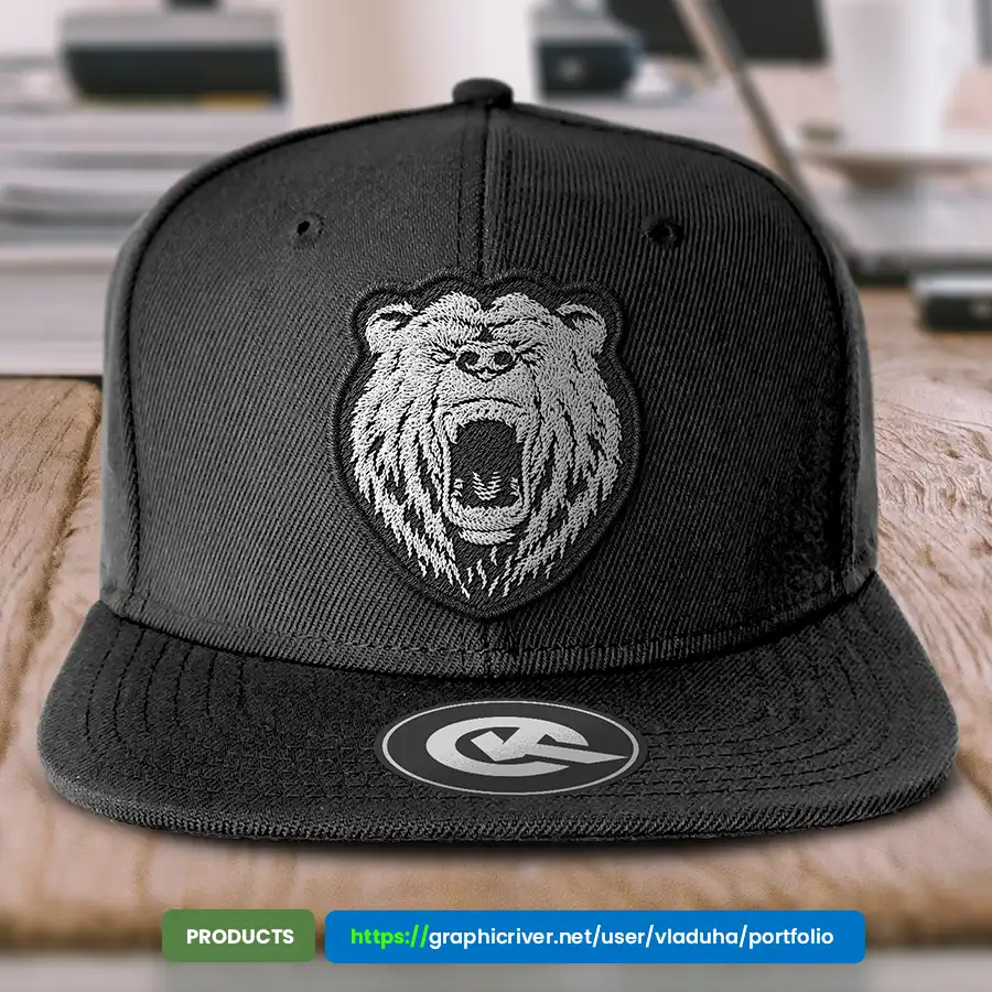 Patch Maker Tools Free Download