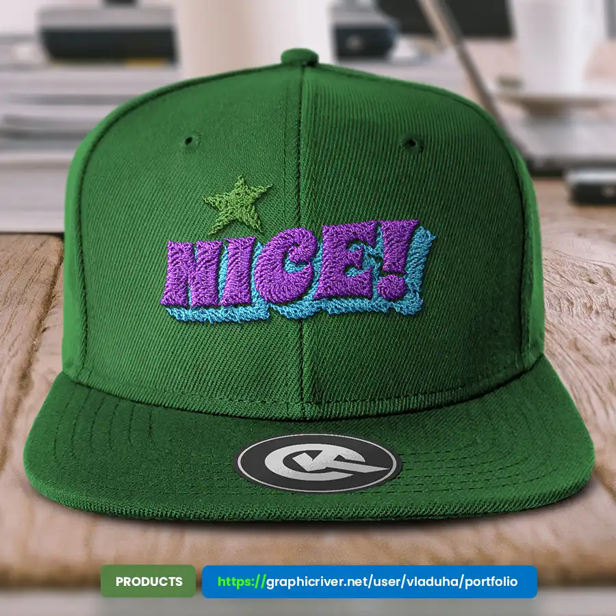 Patch Maker Tools Free Download