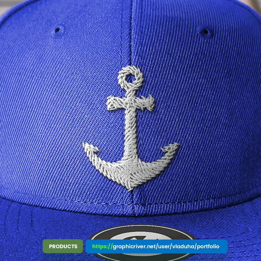 Patch Maker Tools Free Download