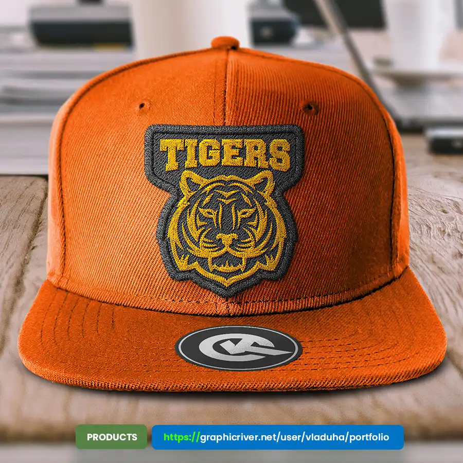 Patch Maker Tools Free Download