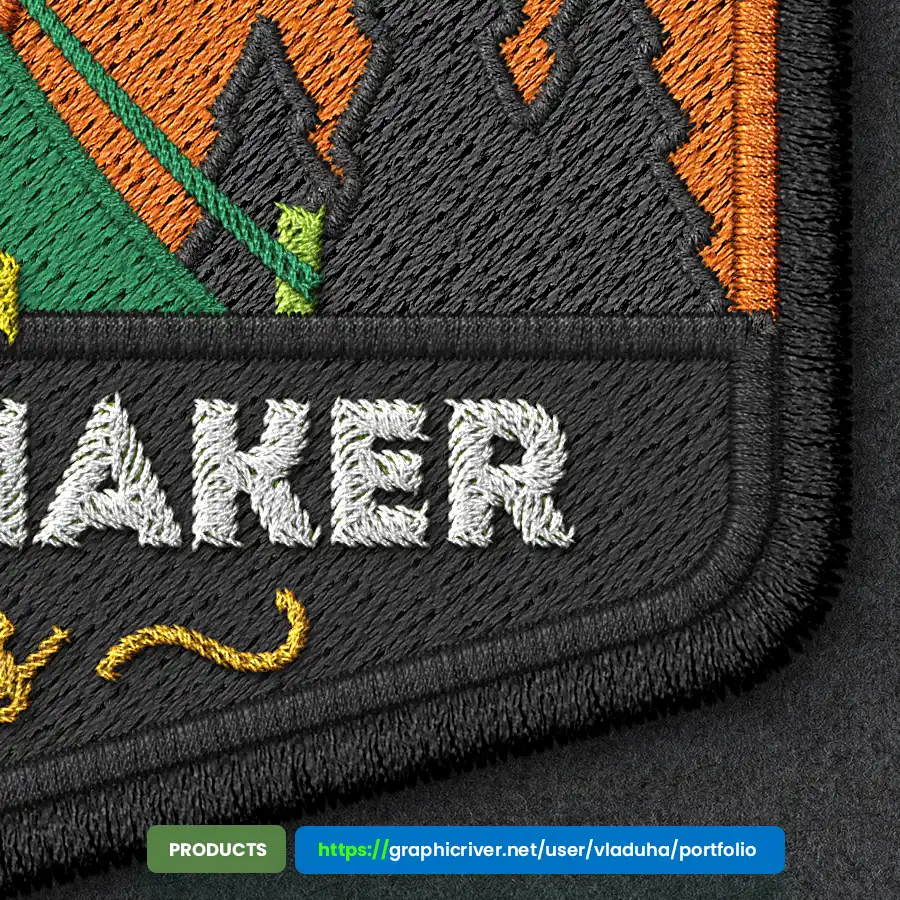 Patch Maker Tools Free Download