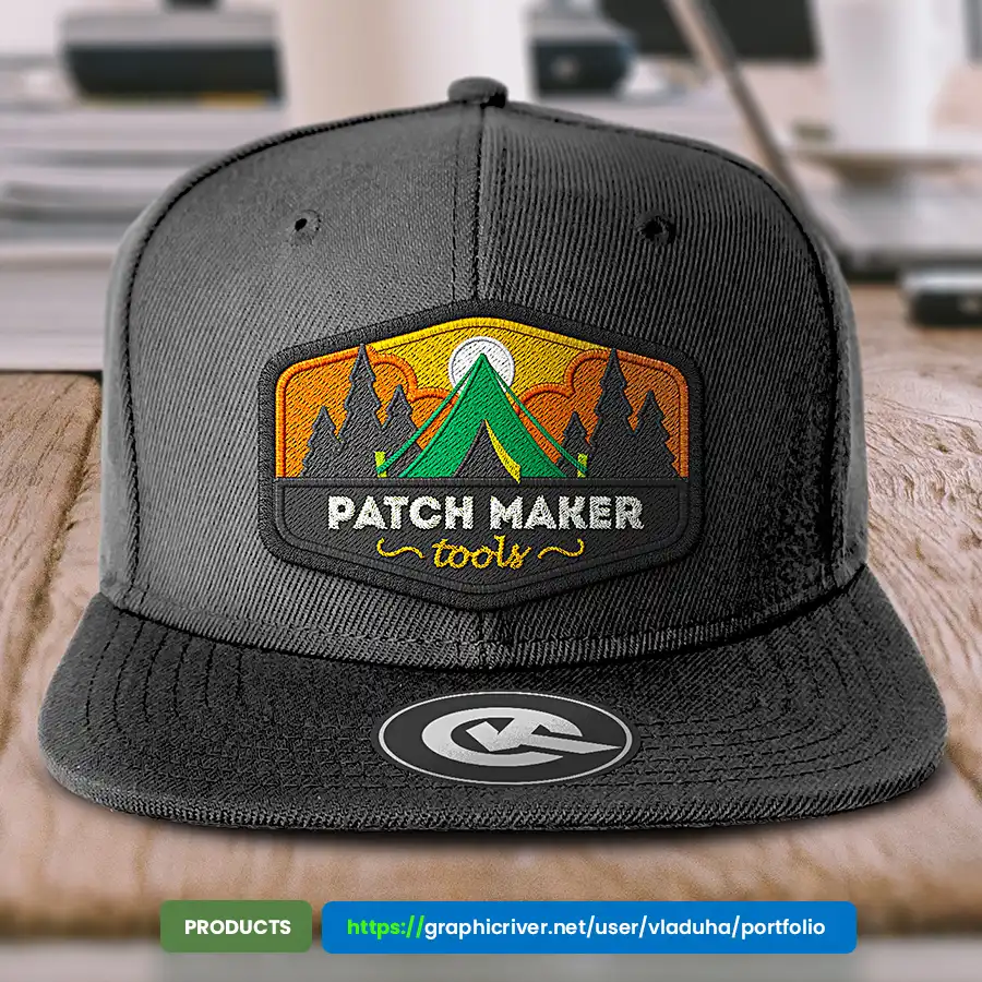 Patch Maker Tools Free Download