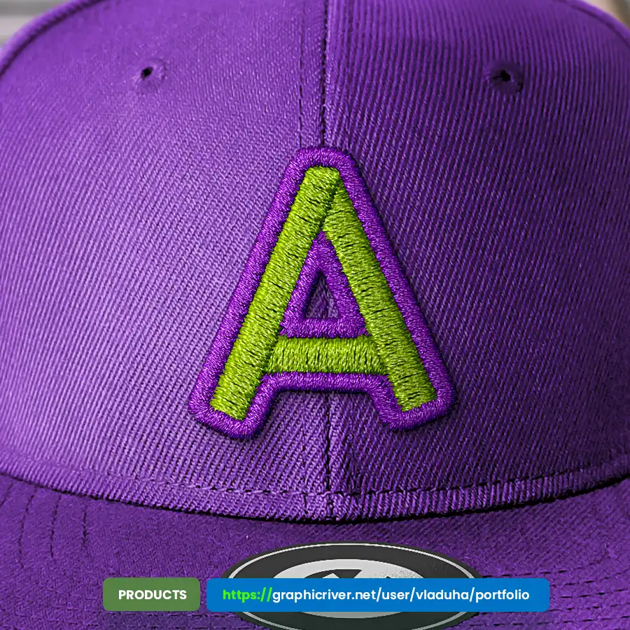 Patch Maker Tools Free Download