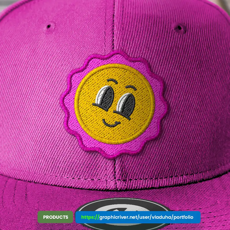 Patch Maker Tools Free Download