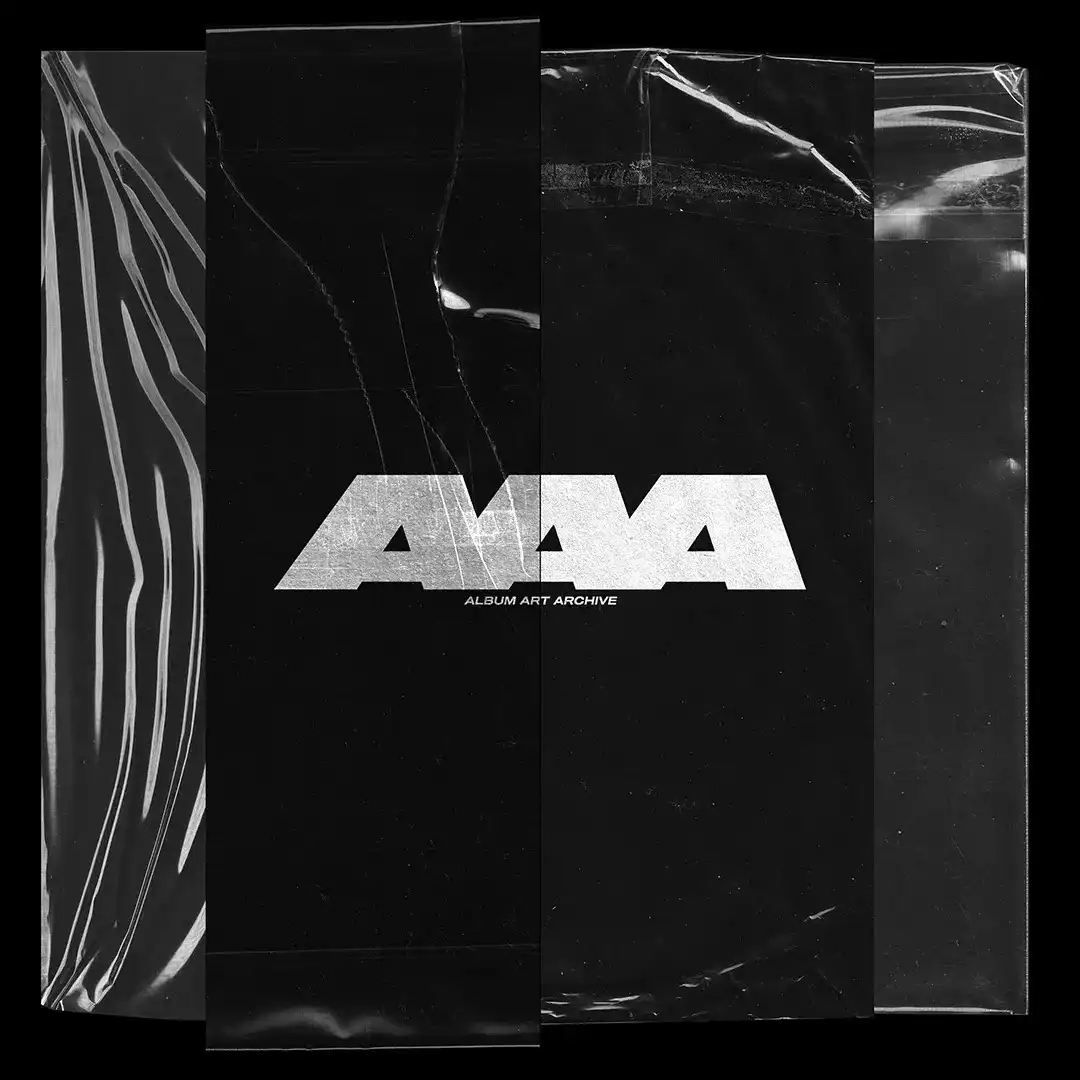 Plastic Pack - Brushes Pack