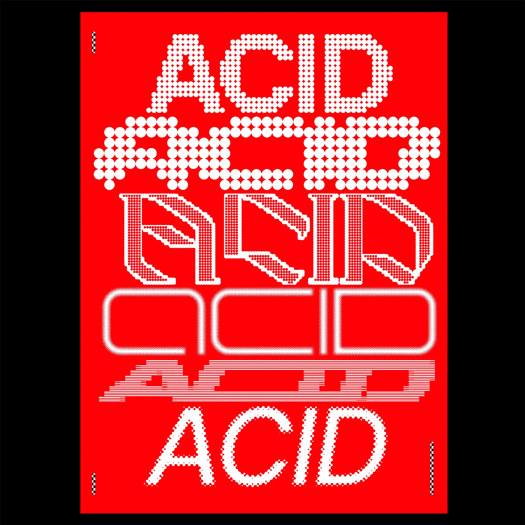 Playground ACID™ Free Download