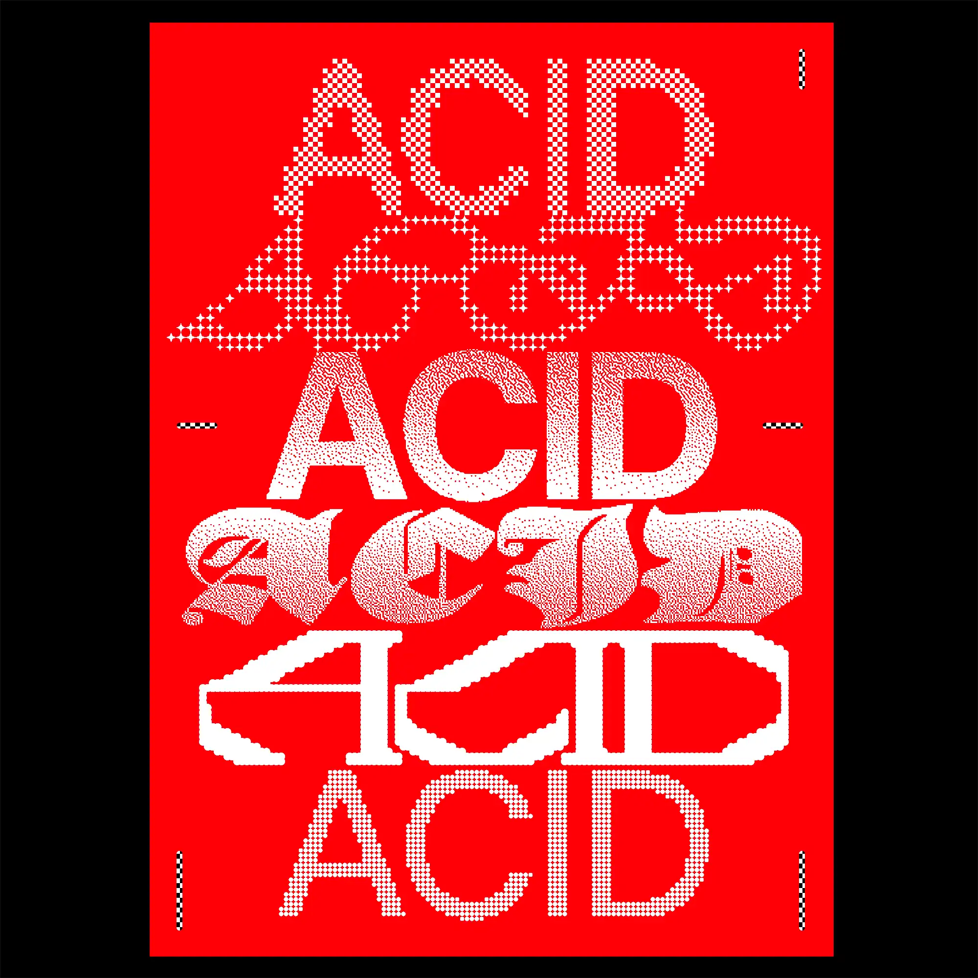 Playground ACID™ Free Download