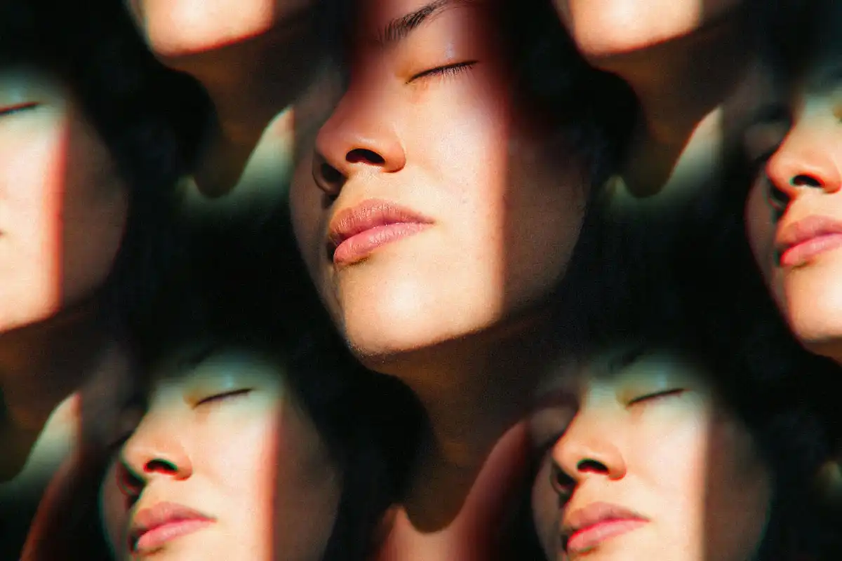 PRIZM — by Studio 2AM Photography Effects – Brushes Pack