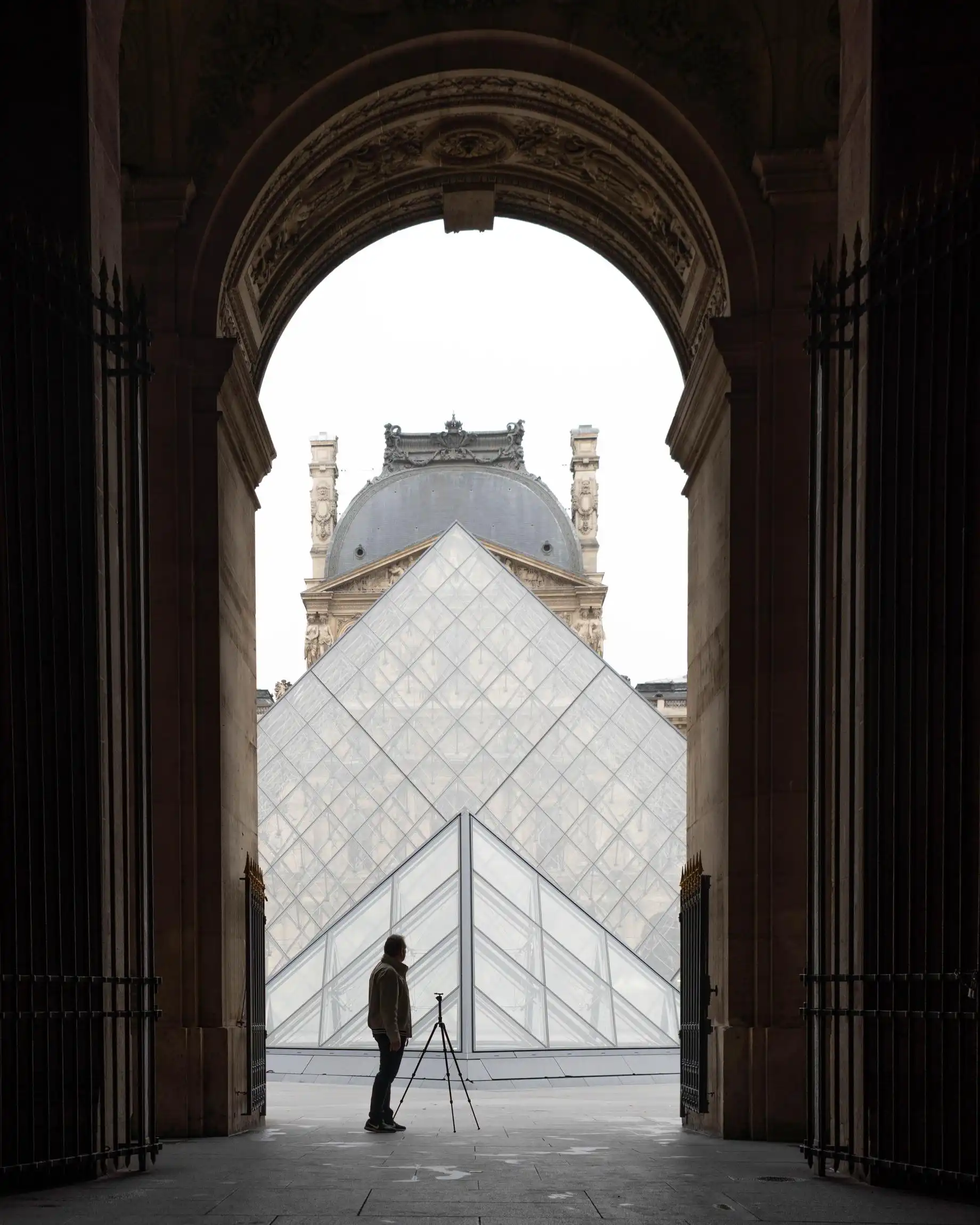 Sky Replacement Pro Free Download