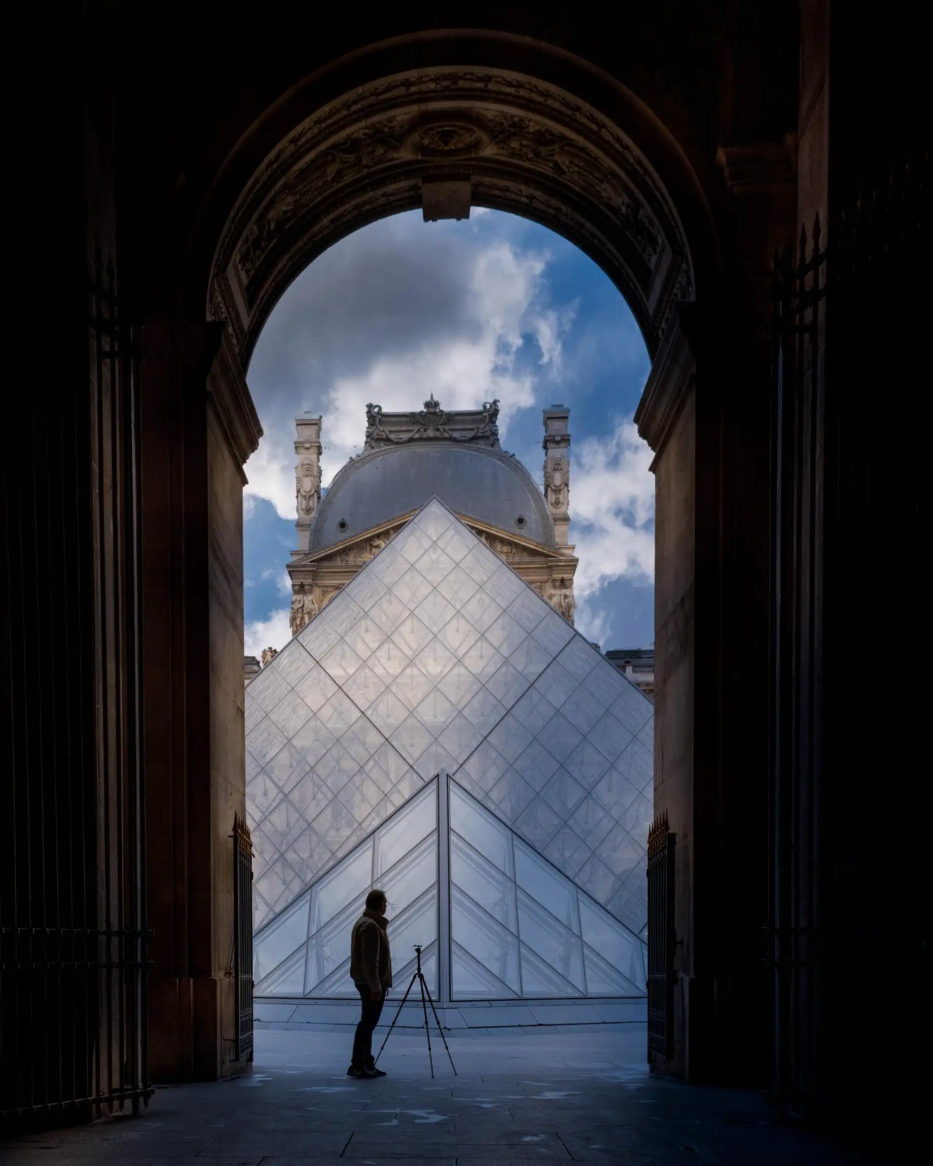 Sky Replacement Pro Free Download