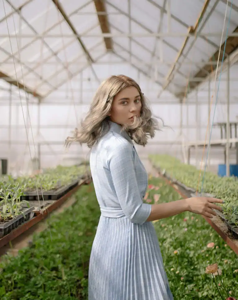 Phlearn Pro – Smart Sharpen Photoshop Actions Free Download