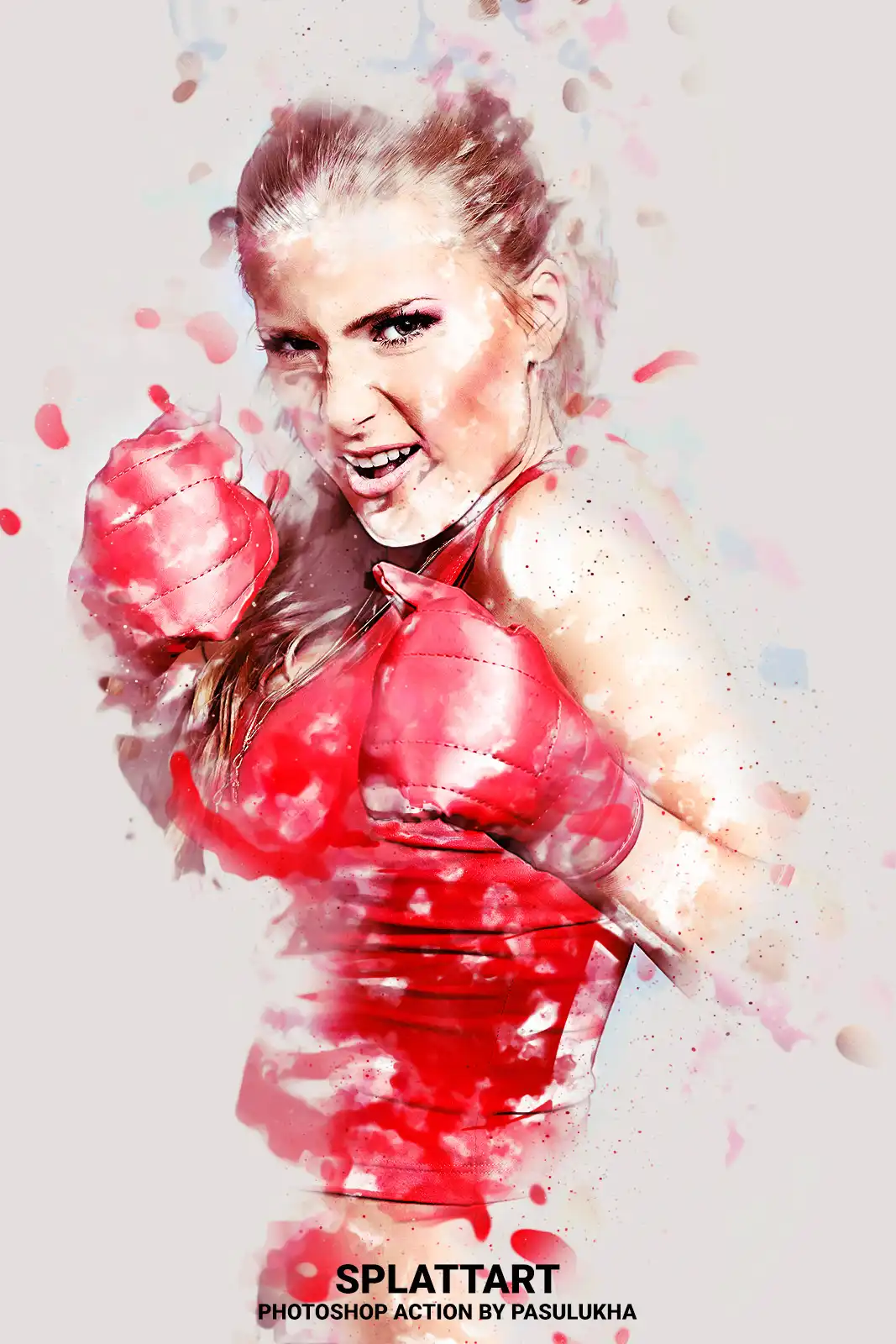 Splattart Free Download