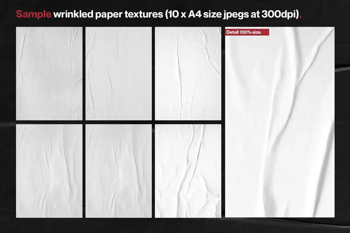 Ultimate Distortion Poster Creator Free Download