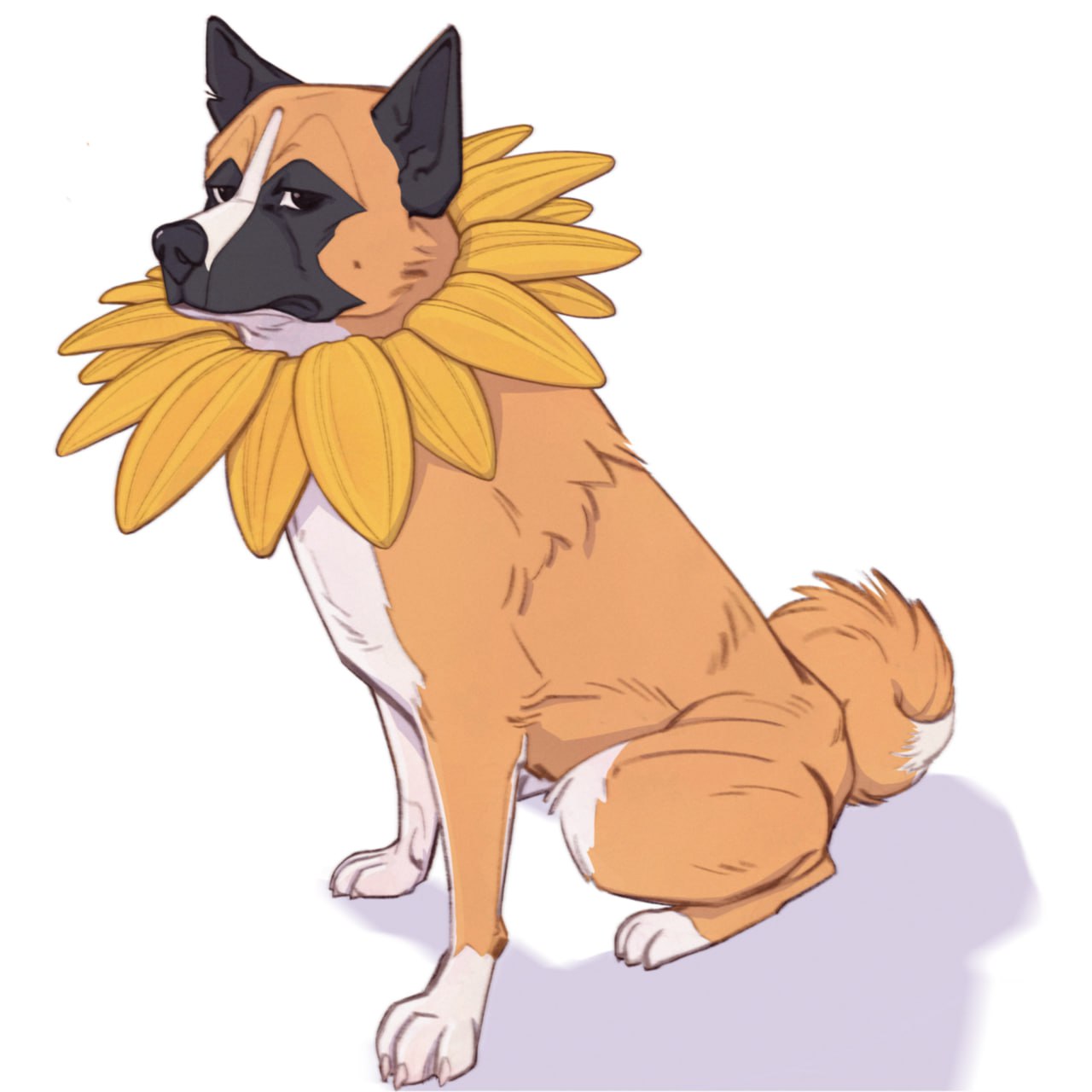 Procreate Master Brush Pack Free Download