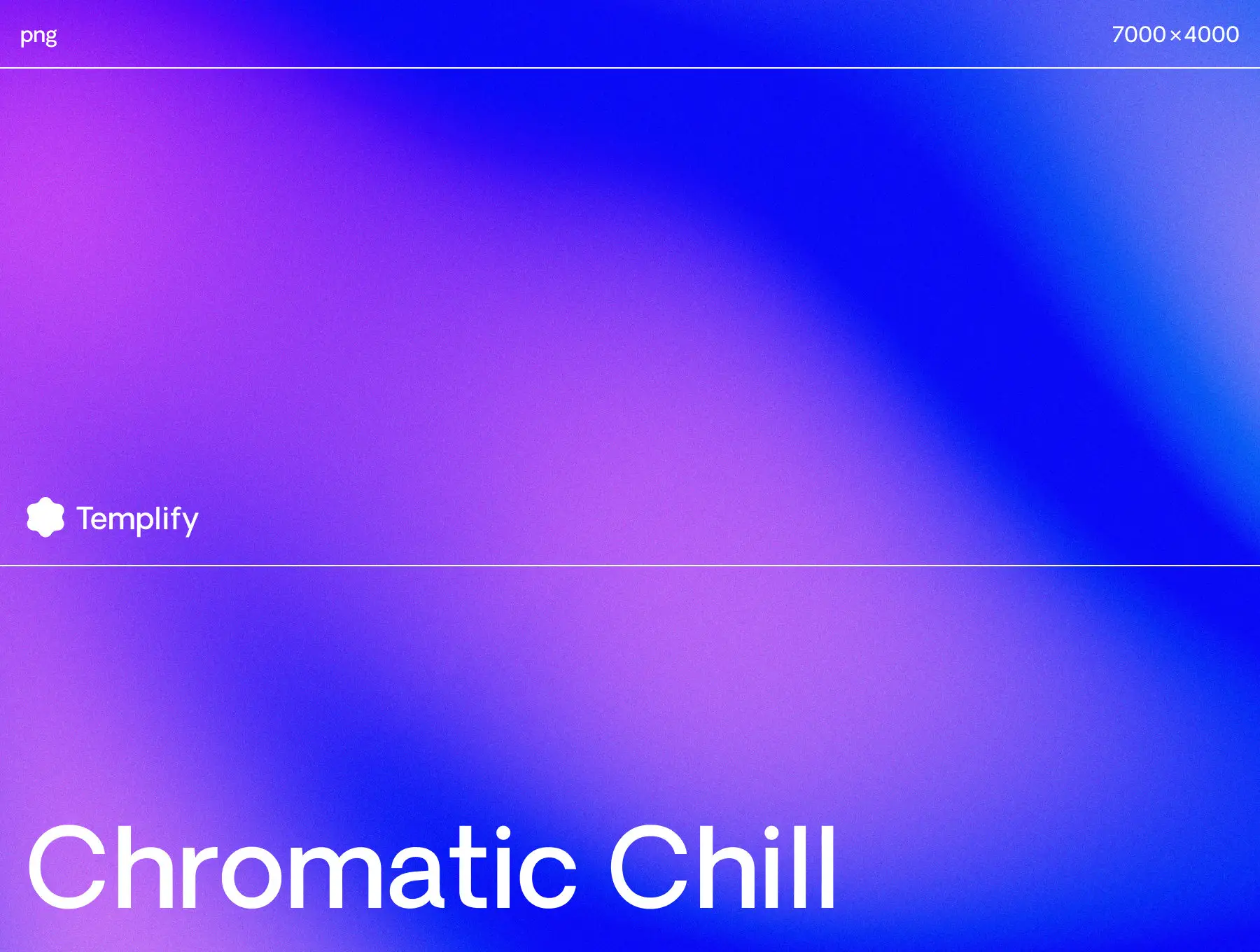 Chromatic Chill | Texture Background Pack - Free Download