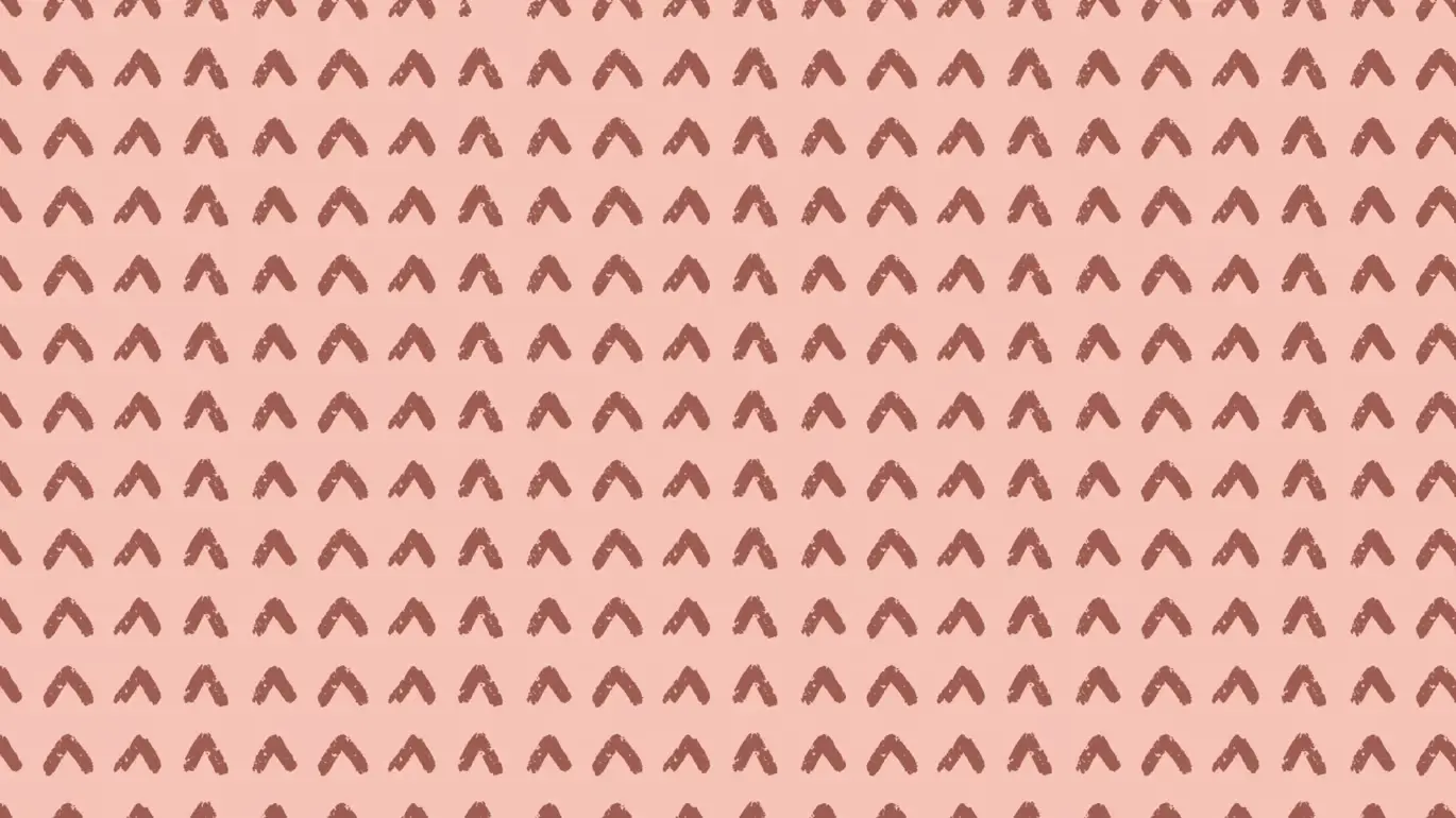 Pattern Textures Procreate Free Download