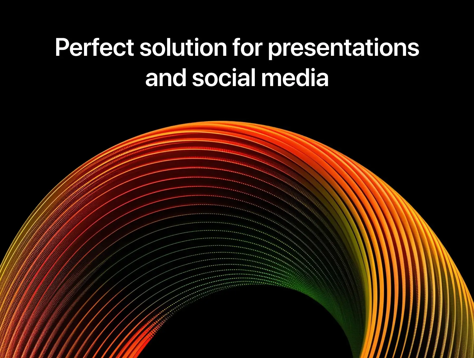 Retrica – Colorful Shapes - 30 high resolution colorful shapes - Free ...