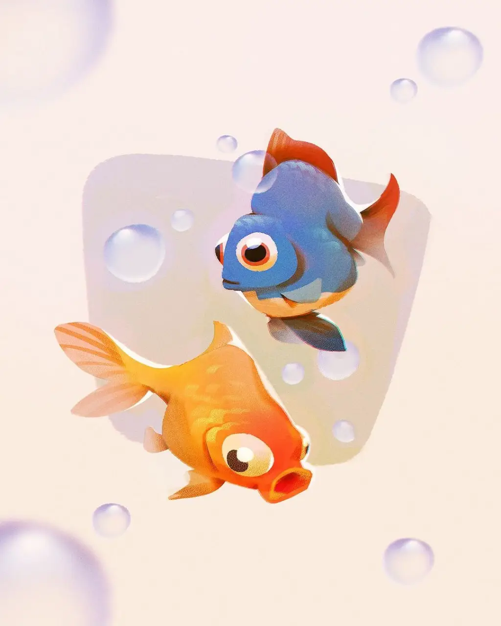 _SPEC'S Core Brush Kit Free Download