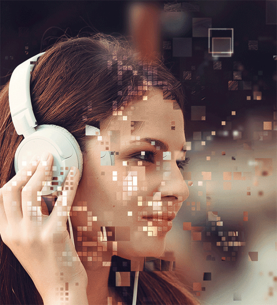 Animated Pixel Free Download