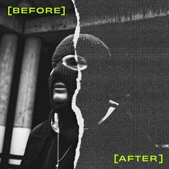 BACKLASH - SCANNER FX KIT - Free Download