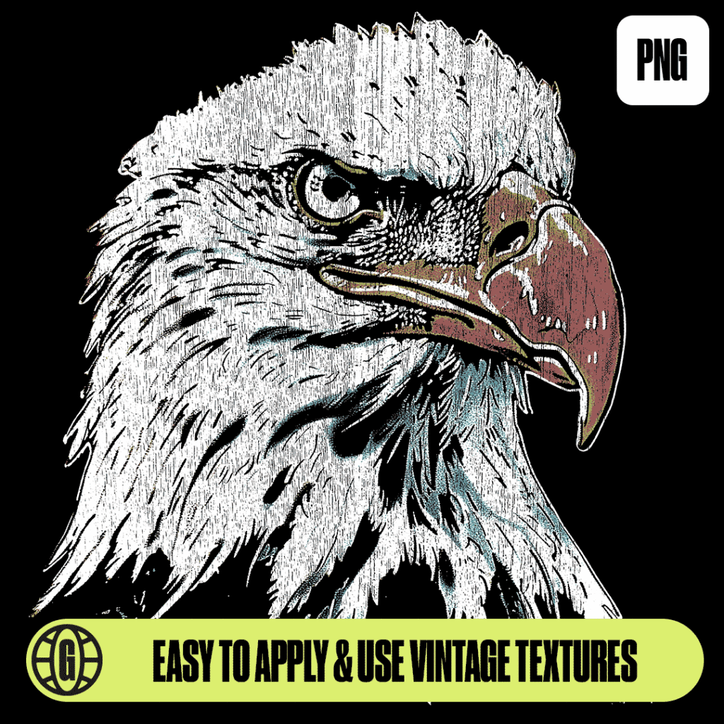 Thrift Shop Textures (Vol. 2) Free Download