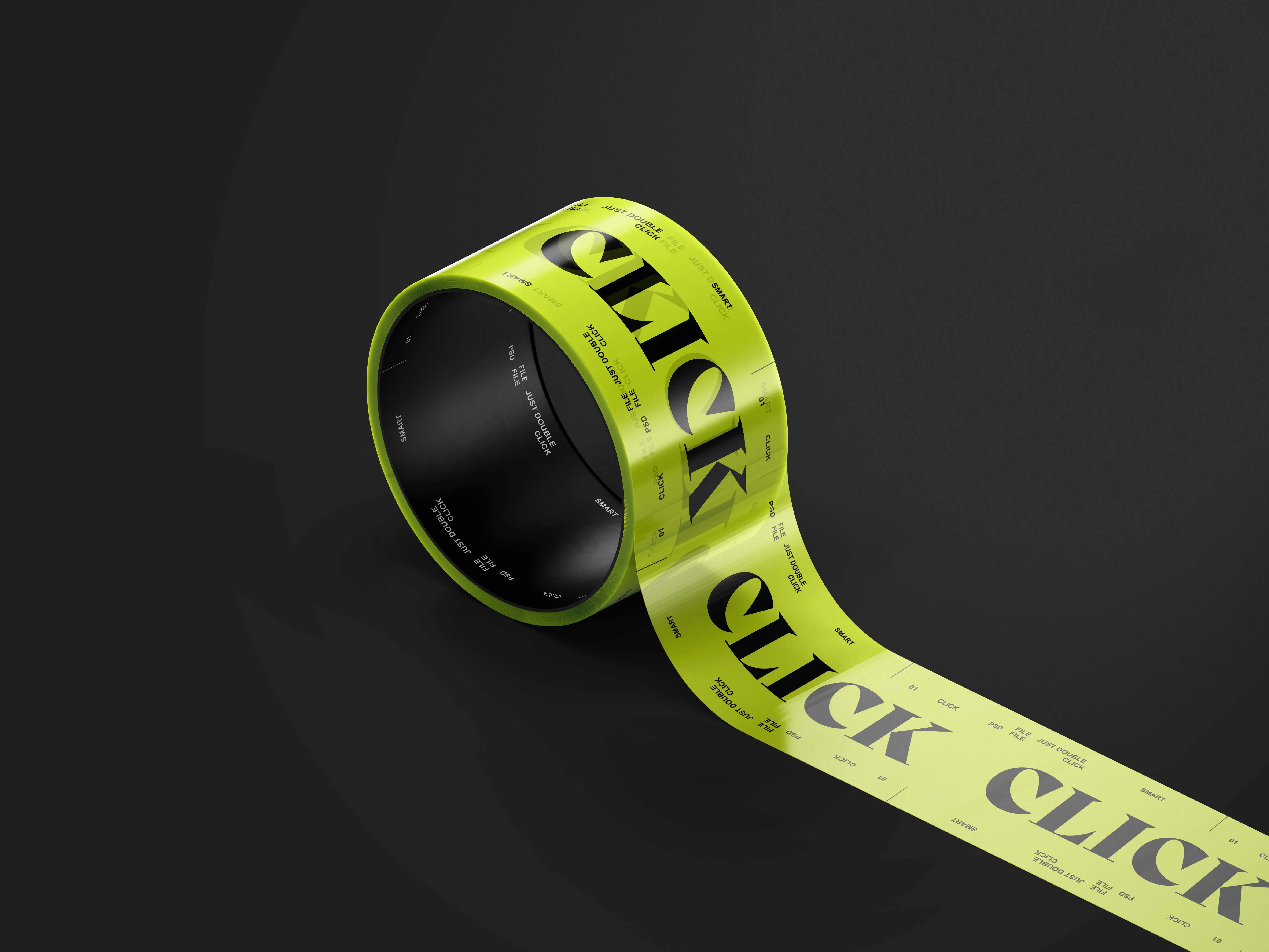 Mega Mockup Bundle By helloDigi - Free Download