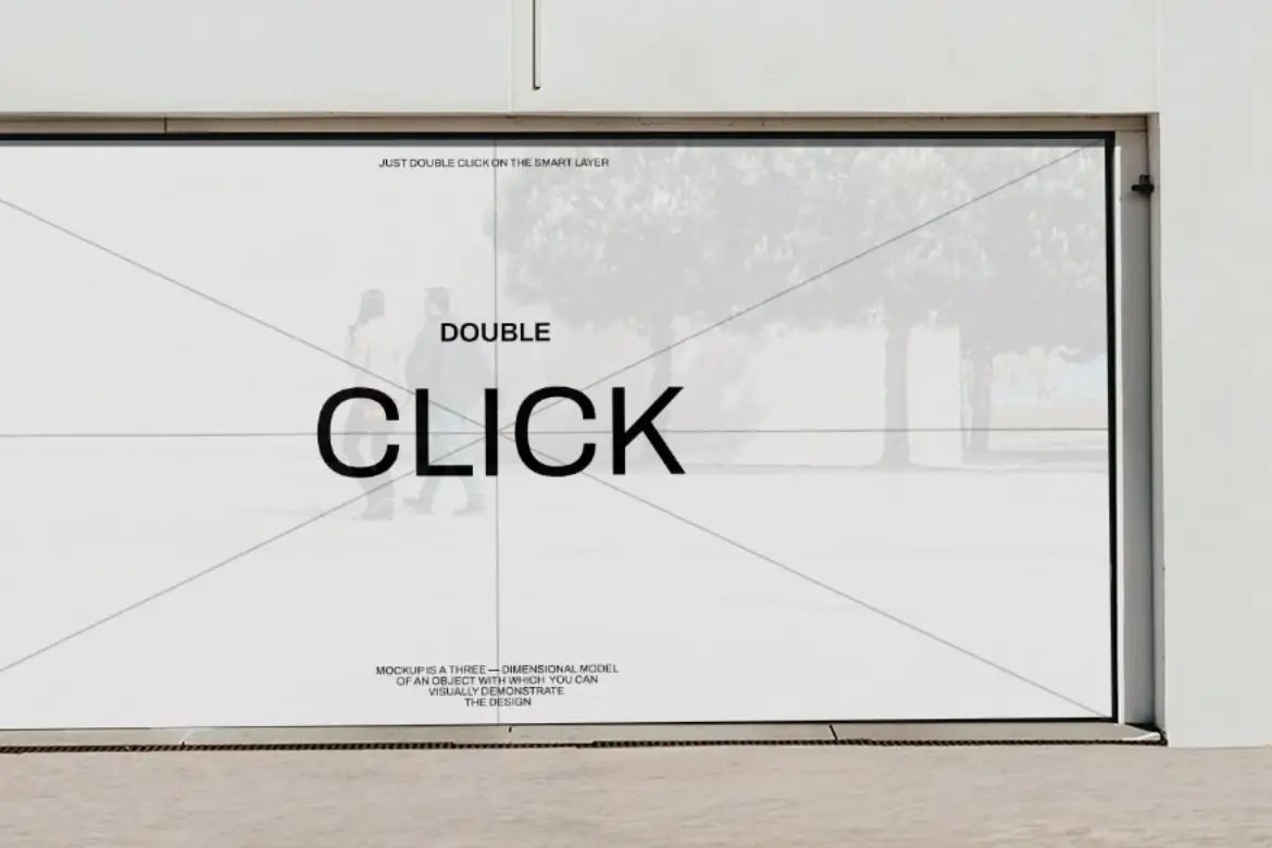 Mega Mockup Bundle By helloDigi Free Download