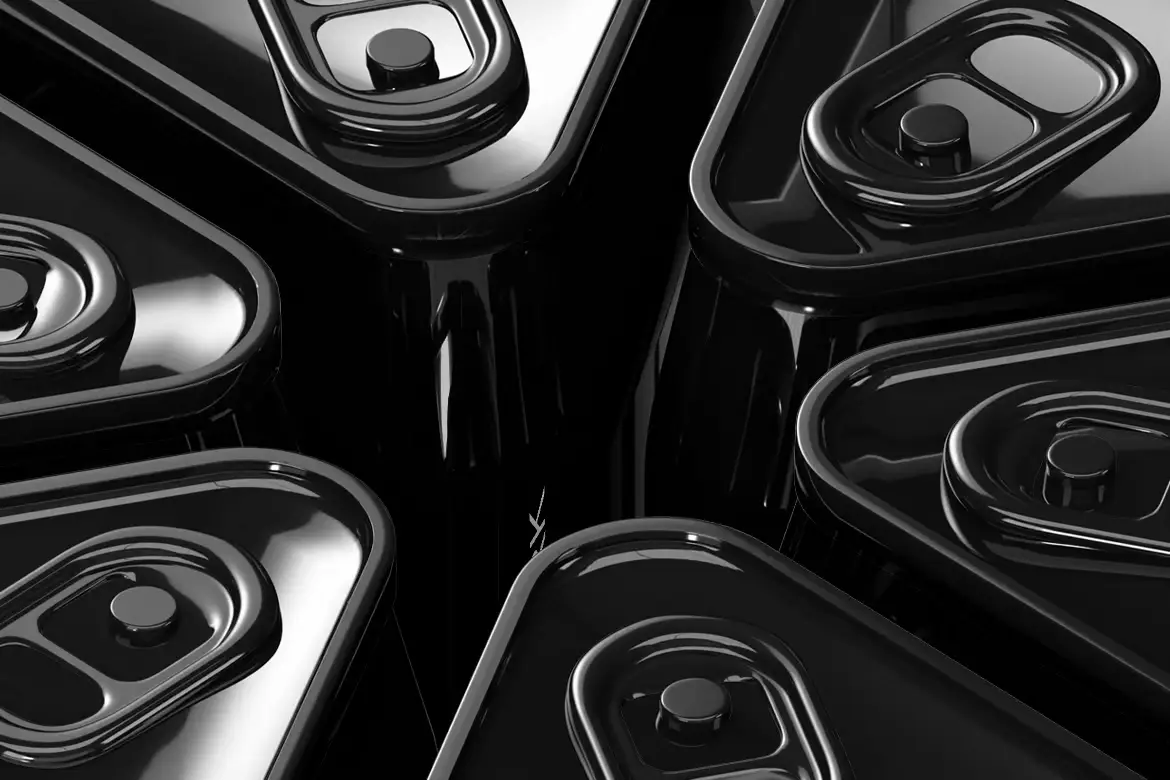 Mega Mockup Bundle By helloDigi Free Download